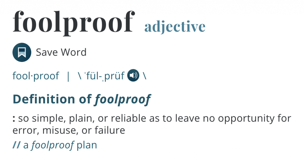 سوالات اسپیکینگ آیلتس | Study • Miss Mim